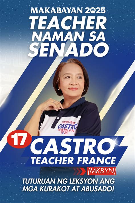 KOALISYONG MAKABAYAN added a new photo. - KOALISYONG MAKABAYAN