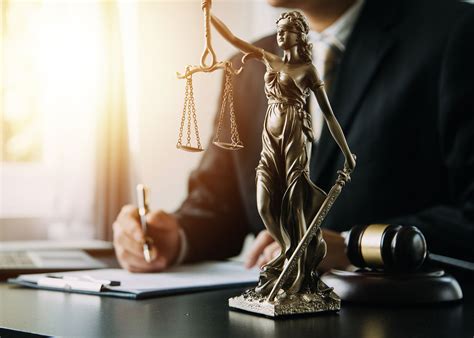 Does White Collar Crime Law Address Bribery And Corruption