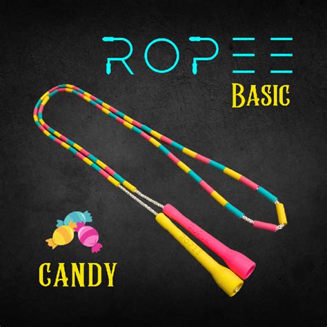 Paras Hyppynaru Lapsille