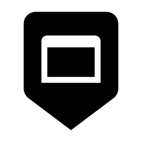 Windows Shield Icon At Vectorified Collection Of Windows Shield