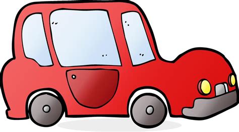 Car Clipart Vector Art Icons And Graphics For Free Download