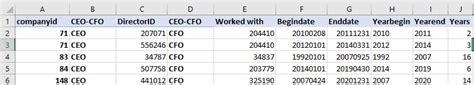 Vba Excel Copy Row Based On Value In Field Stack Overflow