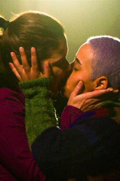 Nem Toda História De Amor Acaba Em Morte Posters The Movie Database