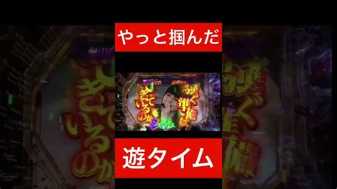 やっと掴んだ遊タイムP乃木坂46 MAGMOE