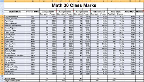Download Basic Subtraction Practice Sheet Excel Template Worksheets