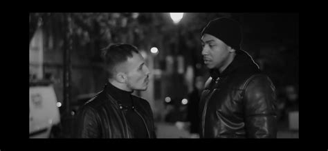 Midnight 13 de Fanta Chérif (2021) - Unifrance