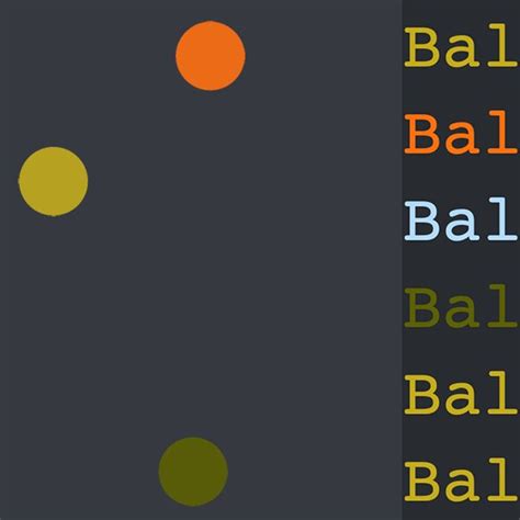 Juggling Simulator And Rhythm Midi Sequence Generator 2023 Public Domain Download