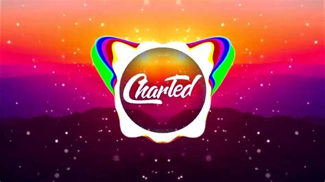 Babes On The Run Aha Aha Youtube