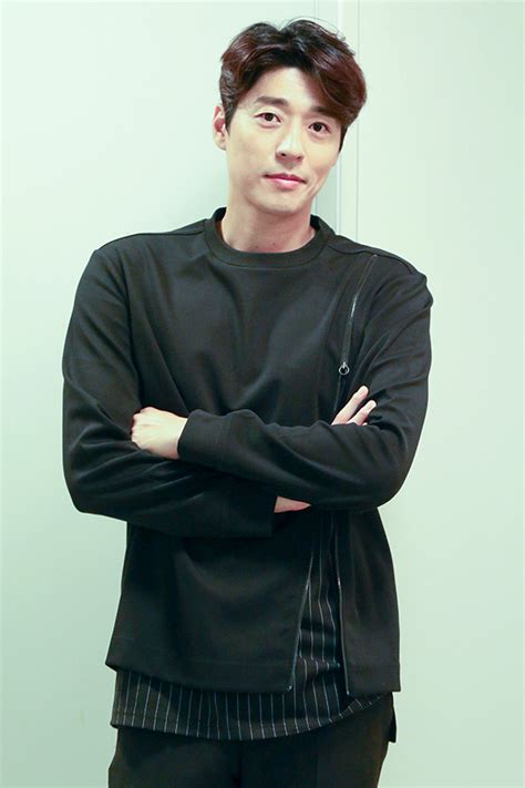 人気韓国俳優ソ・ジソクさん コアリ単独インタビュー大公開 韓国エンタメ・トレンド情報サイトkoariコアリ