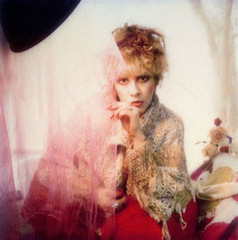 Best Stevie Nicks Pictures PS Celebrity