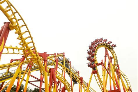 fila virtual beto carrero como furar a fila de graça nos brinquedos do parque