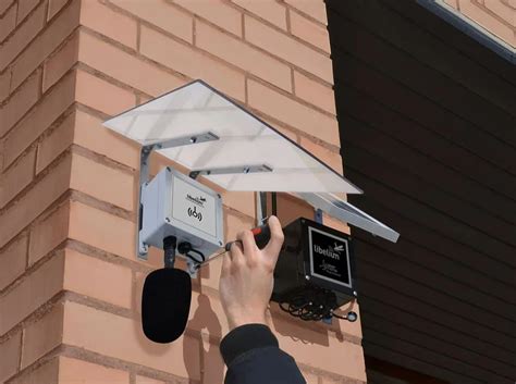 Noise Pollution Monitoring Service In Thane Id 2850488058212