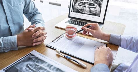 The Hidden Consequences Of A Single Missing Tooth And How To Prevent