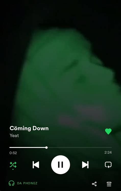 Most Underrated Yeat Song Ryeat