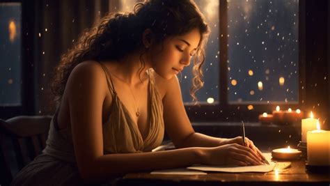 Sentence Prompts That Will Change Your Writing Skills