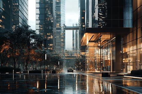 Financial Investment Simulations Realistic Modelin Premium AI