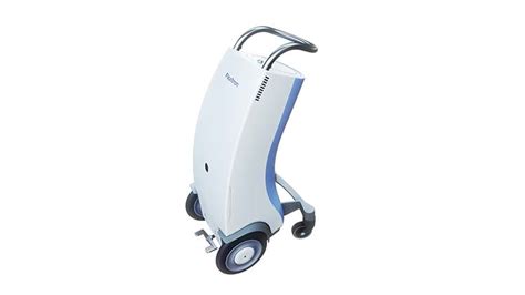 Elekta Launches Ai Powered Adaptive Ct Linac For Next Level Cancer