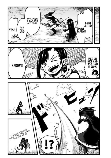 Read Slime Life 124 Onimanga