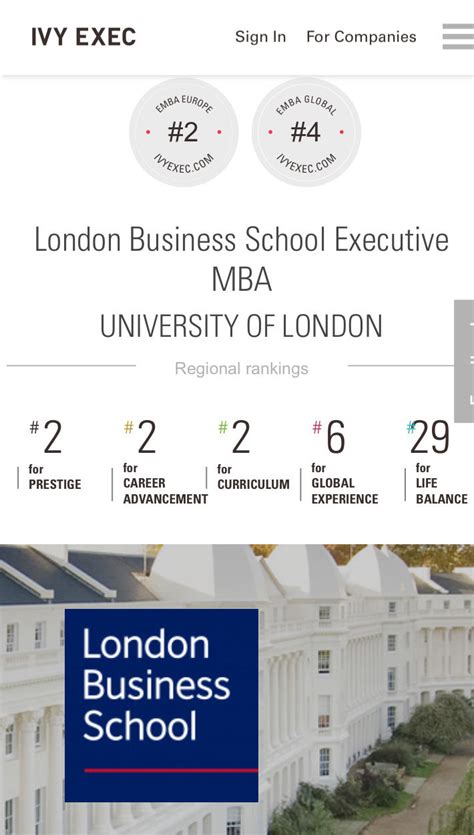 Angela Stathi Mba Posted On Linkedin