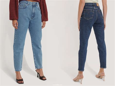 Shoes To Wear With Mom Jeans Inckredible