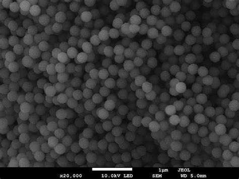New Omnichroma Composite Resin Unique Filler Technology The Key
