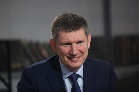 Гражданство России что это как получить порядок и условия двойное гражданство — РБК