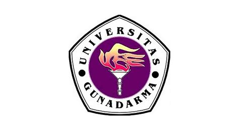 Profil Universitas Gunadarma Sejarah Daftar Jurusan And Lokasi