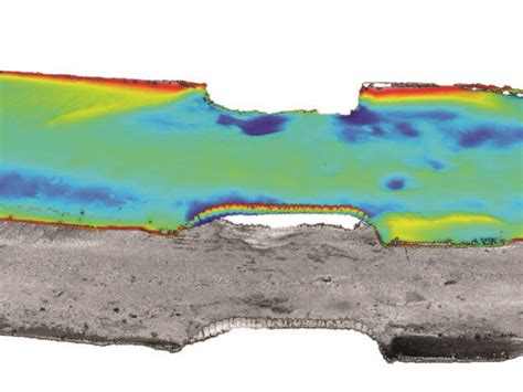 Sample Projects LandScope Engineering