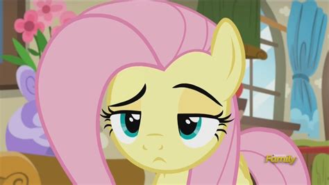 Totally Legit Recap Flutter Brutter Season 6 Episode 11 YouTube