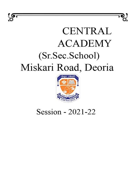 Physics Investigatory Project Class 12 Logic Gates Pdf Milk