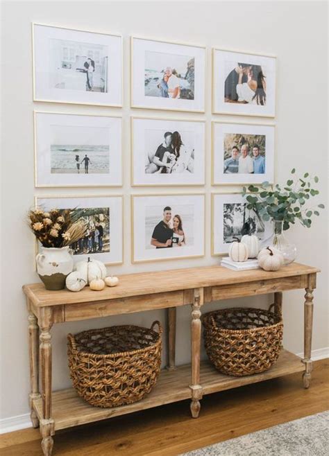 Pin On Gallery Wall Inspo