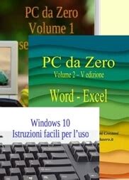 CREARE SITI WEB In PHP E MYSQL Creare Il File INDEX Php