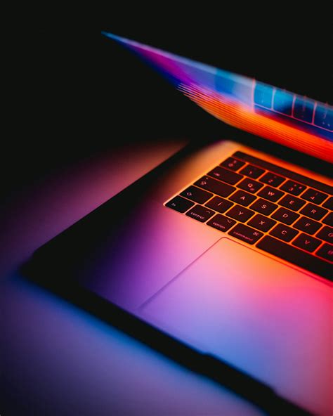 Python Project How To Build An Intelligent Virtual Assistant Like