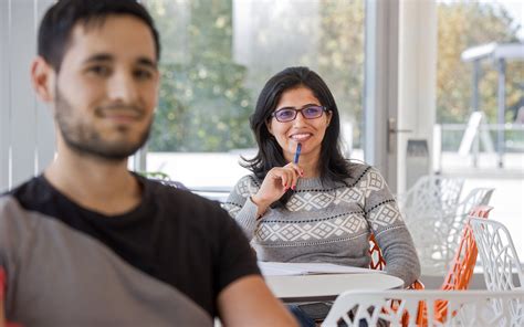 Erstmals Rund 50000 Studierende An Der Tum Tum