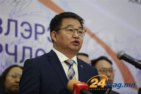 Ж Батсуурь Эрхзүйн алдаа байхгүй учир заавал АН ын даргыг бүртгэх ёстой