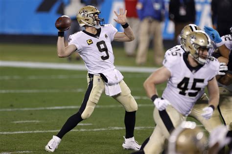 Updated Nfl On Ctv Tsn And Rds Wild Card Weekend Saturday Jan 9
