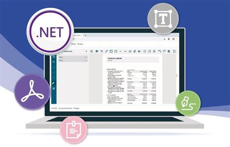 Sean Deegan Mba On Linkedin How To Programmatically Delete And Replace Text In Pdf Files Using