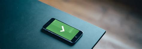 Responsive Web App Smart Bathroom App Adafruit Learning System