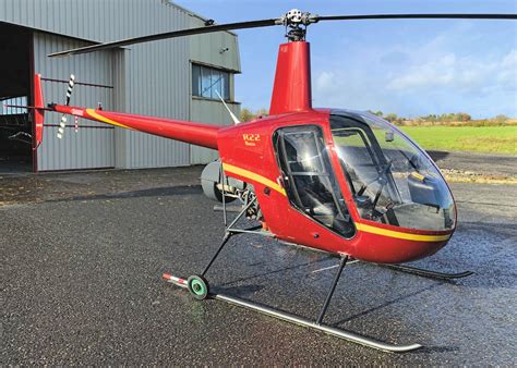 正規品販売 r 22 blog2 hix05