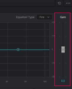Mastering The Fairlight Page In DaVinci Resolve Complete Guide Edits