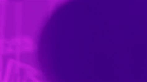 Celduc® Relais On Linkedin Celduc Celduc