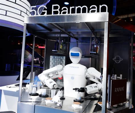 3 B2b Telecom Trends For 2024 You Need To Know Isoline Communications