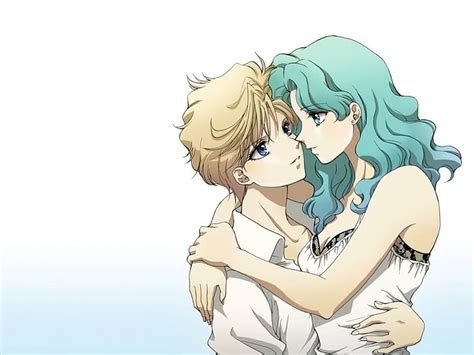 Page 8 Hd Anime Couple Wallpapers Peakpx