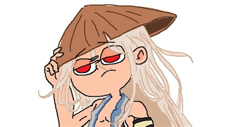 던전앤파이터 웨펀마스터 찡비누のイラスト Pixiv