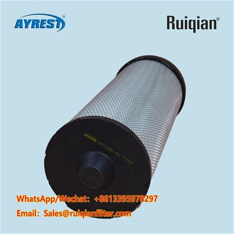Customized HXE11091 Air Filter 48064117 Wholesaler Manufacturers ...