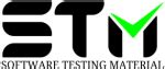 Endurance Testing Guide How To Perform Endurance Testing