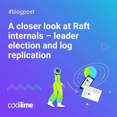 Distributedsystems Consensusalgorithms Raft Codilime