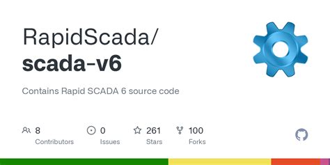 Scada V6scadaadminopenextensionsextcommconfigextcommconfiglogiccs At Master · Rapidscada
