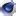Perlin Noise Implementation Procedural Generation And Simplex Noise