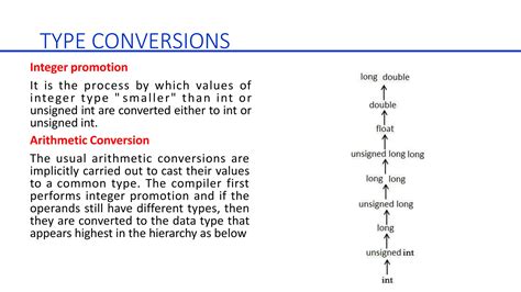 C Operators And Control Structurespptx C Operators And Control Structurespptx